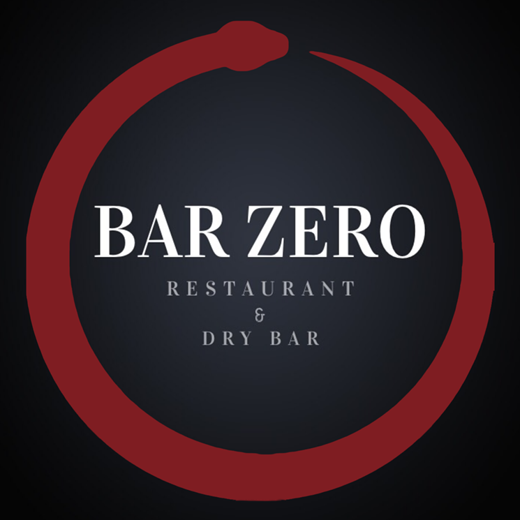 SoBar Rebrands as Bar Zero, Adds Catering Business – LJ Dawson